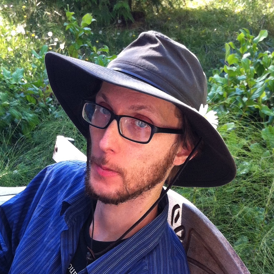 About – Rootcity Press